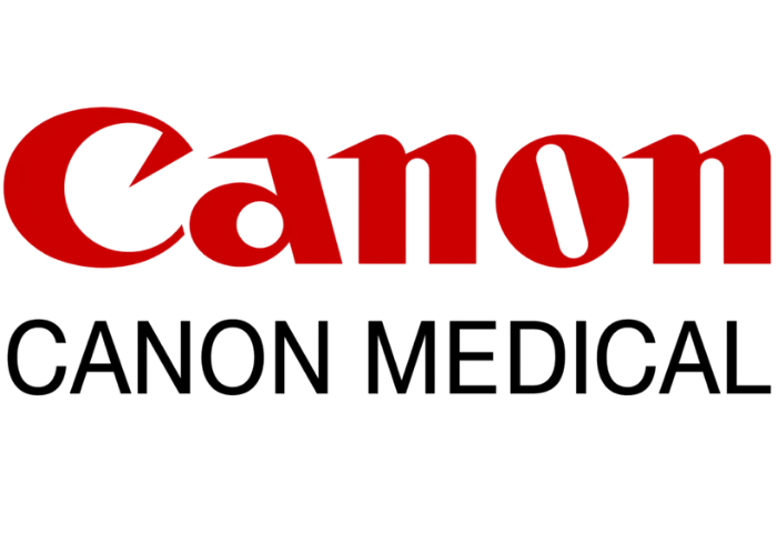 Vibreight Medical - Ultrasound Imaging Solutions