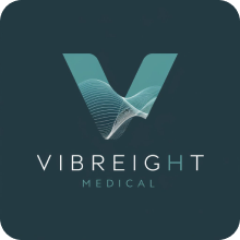 Vibreight Medical - Ultrasound Imaging Solutions